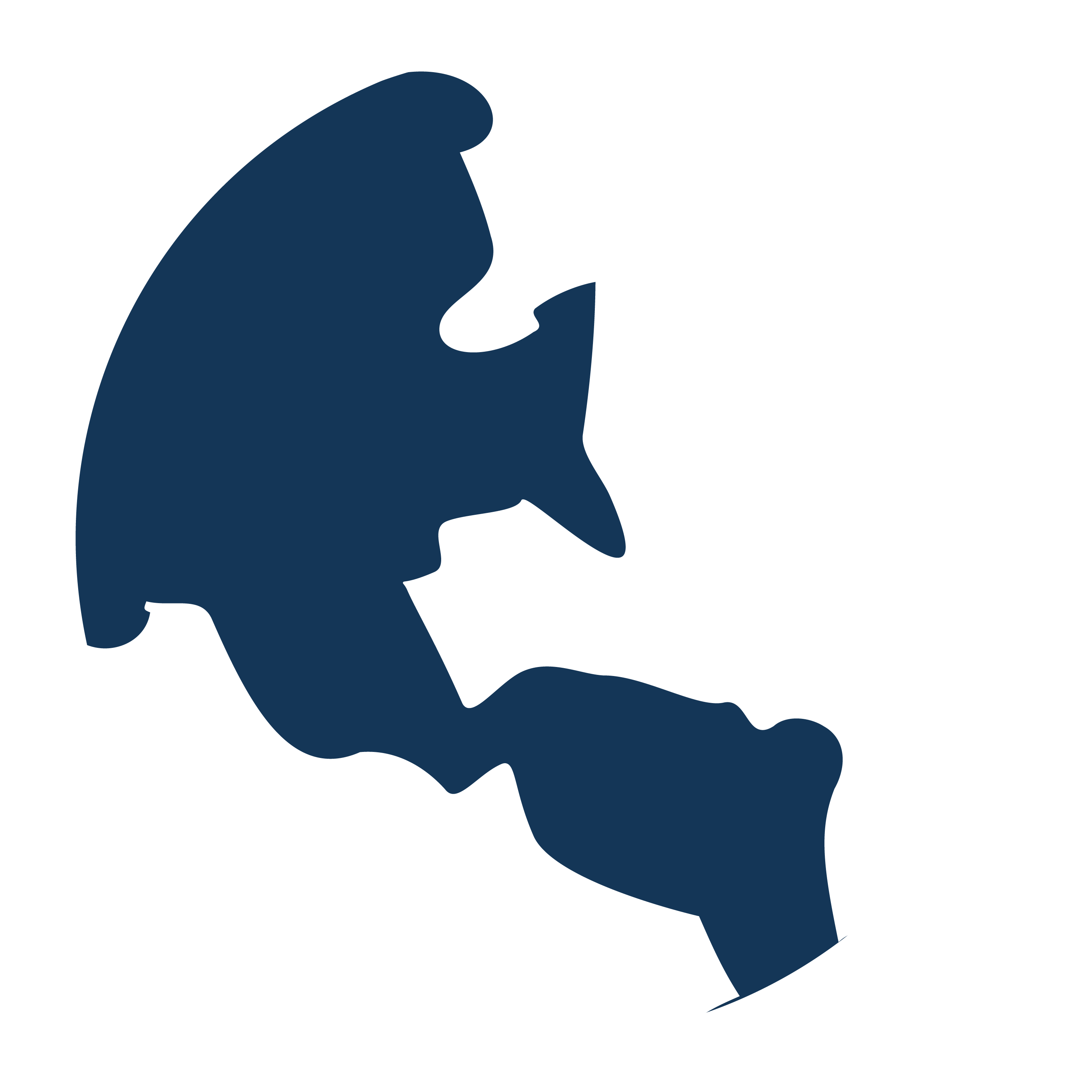 Nanjing Qinheng Microelectronics Co., Ltd.